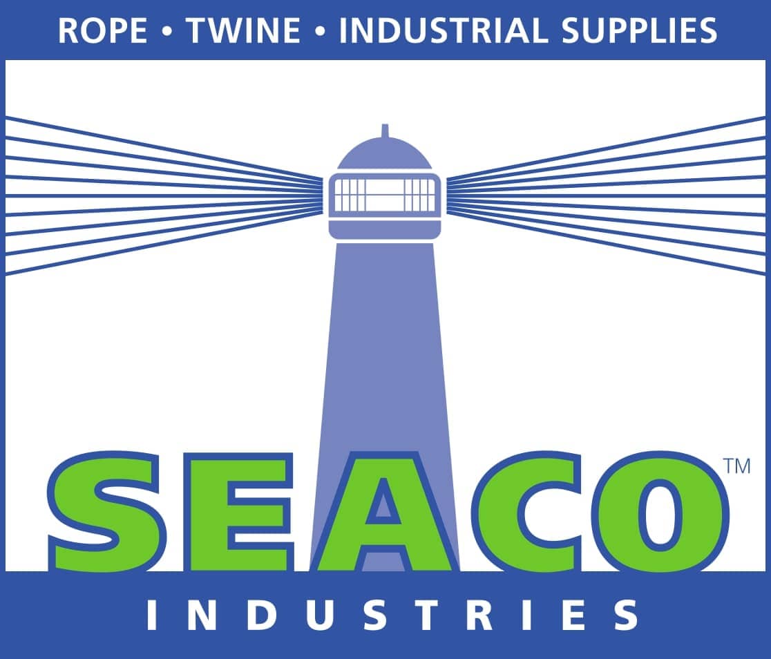 Continental Western Corporation | Rope Suppliers