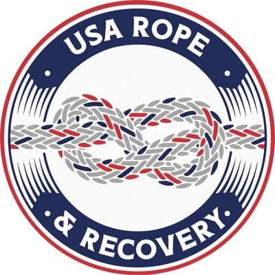 Cableworks Inc. | Rope